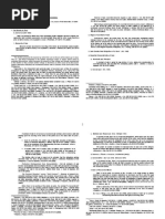 Certification Under Oath-Template | PDF | Affidavit | Public Law