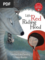 The Mystery of The Pirate Ghost | PDF