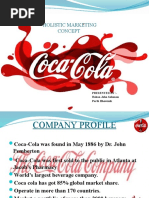 Nutrition Month Culmination Program and Acquaintance Party 2025 | PDF