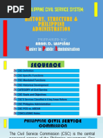 Republic Act No. 9729 | PDF | Greenhouse Gas | Natural Environment