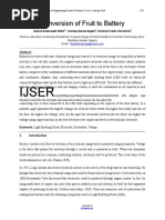 AHRI 880 Performance Rating of Air Terminals | PDF | Hvac | Duct (Flow)