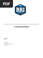 Final CRI Profile v2.0 User Guide Public. Date 2024.02.29 | PDF ...