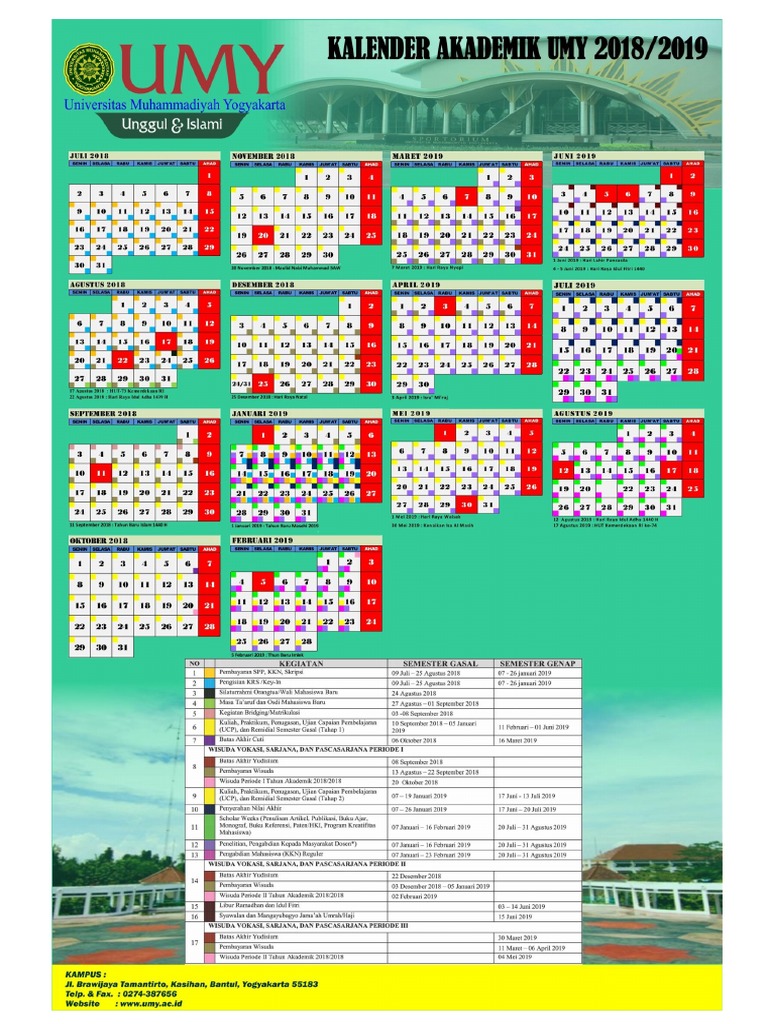 kalender-akademik-UMY