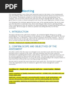 CH 1 Auditing Notes For South African Students. 13th Edition. Richard ...