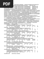 Freebitco Script 48 BTC | PDF