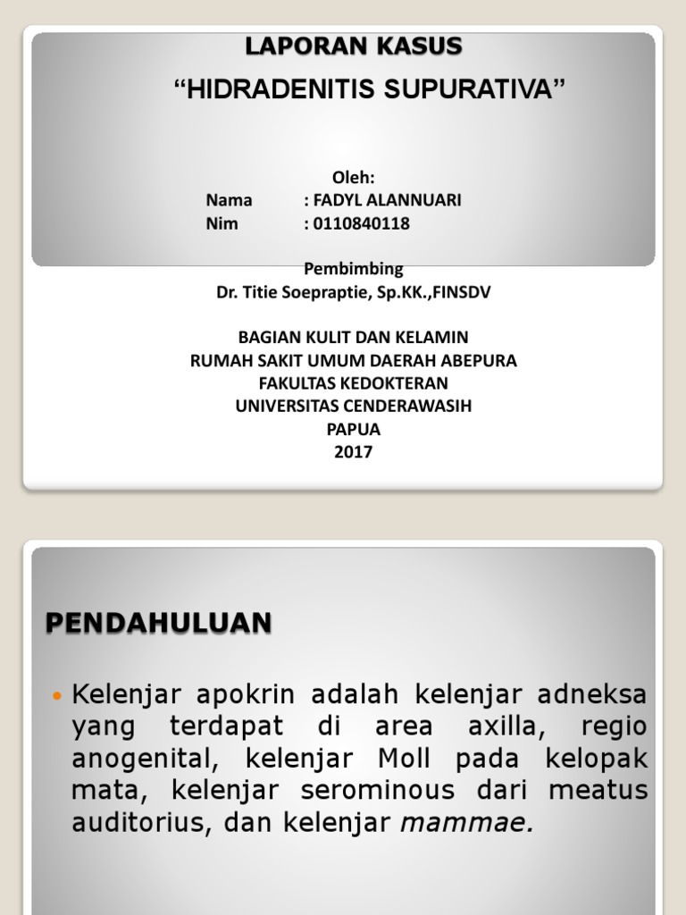 Laporan Kasus (Ruptur Perineum) | PDF