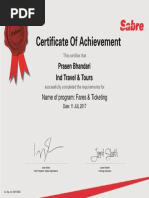 Sabre - Amadeus Command Comparison | PDF | Information Retrieval | Service Industries