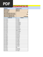 Autogen Core Documentation | PDF | Constructor (Object Oriented Programming) | Programming