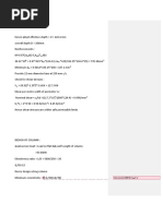 Revit Sample Project Files Download | PDF