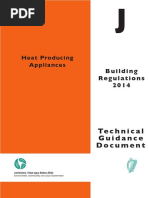 En 13136.2013+a1 2018 | PDF | European Union | Heat Exchanger