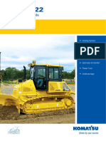 PDS Eo10w30 DH Eo15w40 DH | PDF | Motor Oil | Engineering