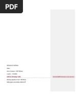Revit Sample Project Files Download | PDF