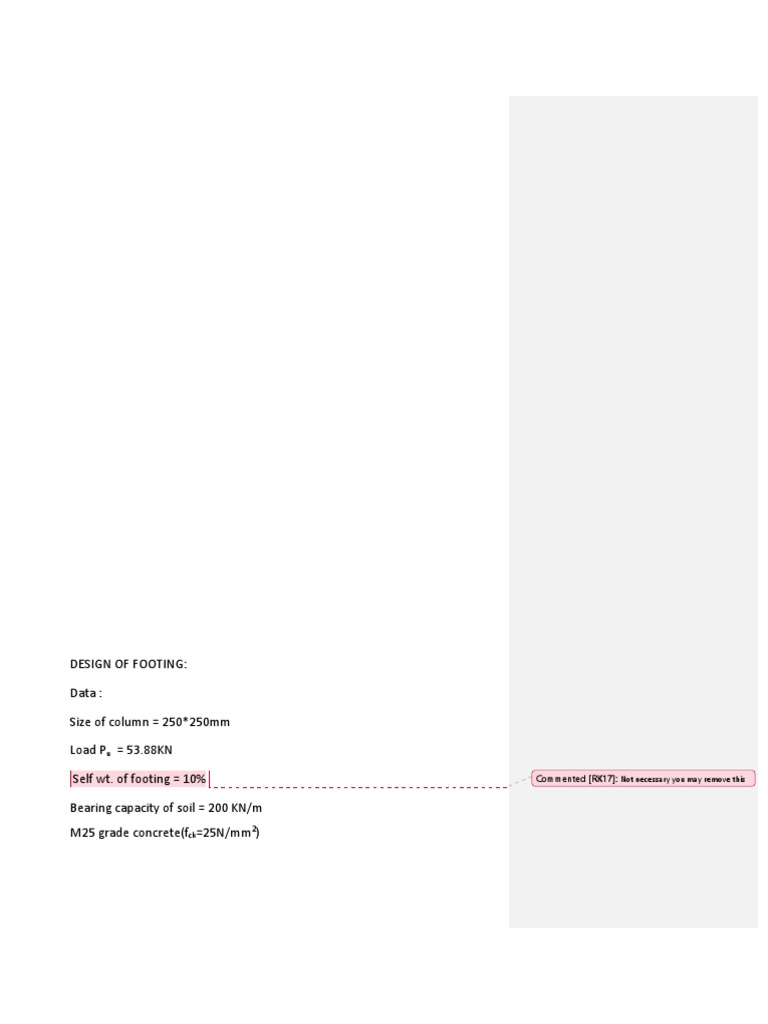 Design of Police Station 8 8 | PDF