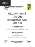 Emirates Blocks Data Sheet | PDF