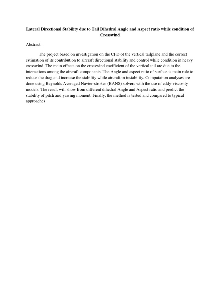 Assassins Creed Origins Accounts | PDF