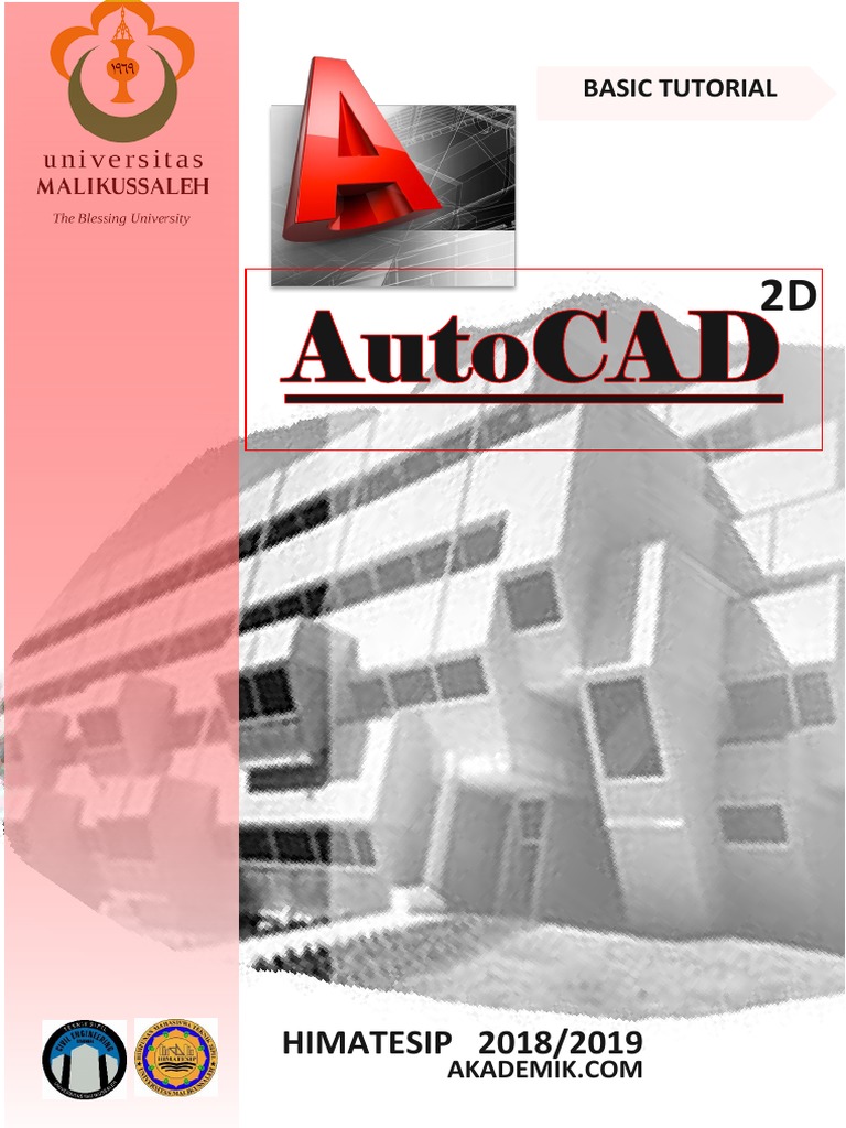 MODUL Cover PDF | PDF