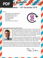 RdSAP Conventions v11.0 | PDF | Building Insulation | Wall