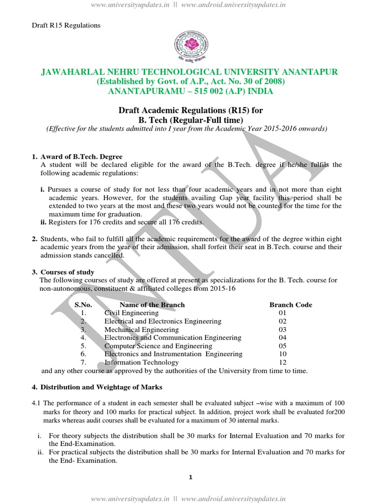 Reddy, K. Venkata.-Textbook of Engineering Drawing, Second Edition-BS ...