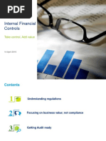 Treasury Process Flowchart | PDF | Derivative (Finance) | Banks