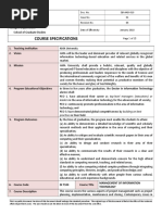 DepEd's Digital Rise Program Overview | PDF | Educational Technology ...