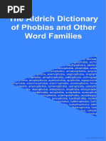 Urban Dictionary | PDF | Linguistics | Lexicology