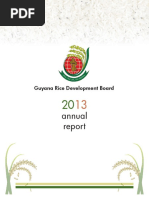 Guyana Driver's License Application Guide | PDF | License | Driving