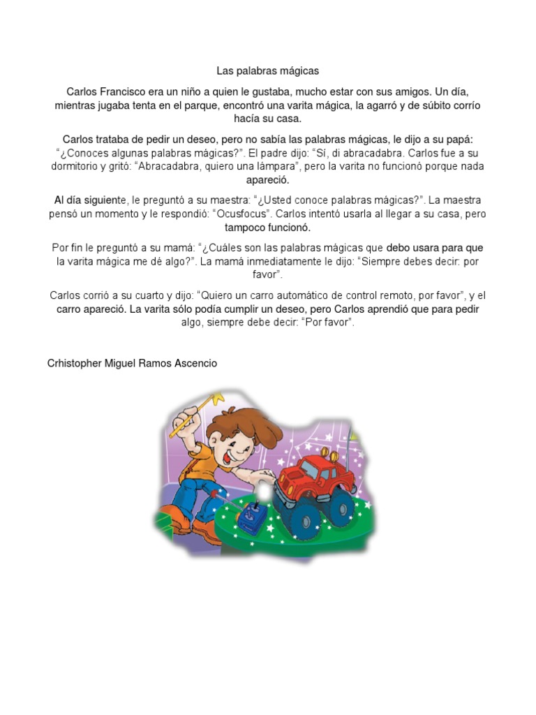 Cuentos Guatemaltecos | PDF | Dom | Luna