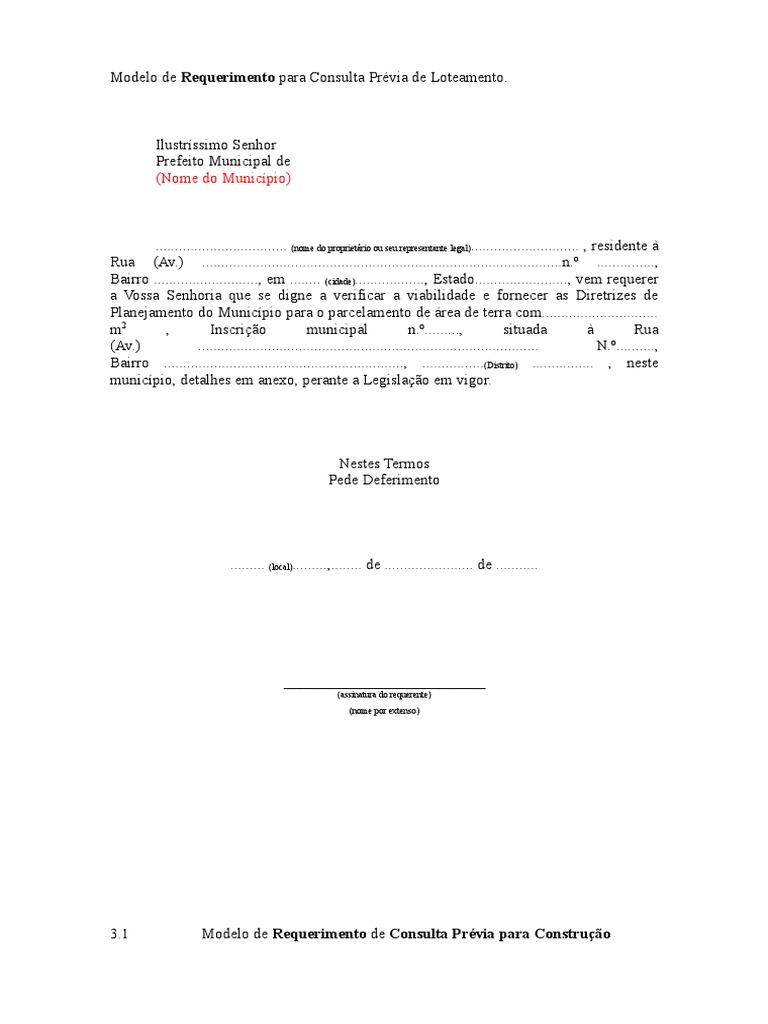 040916162717_modelo_requerimento_de_consulta_previa_doc.doc