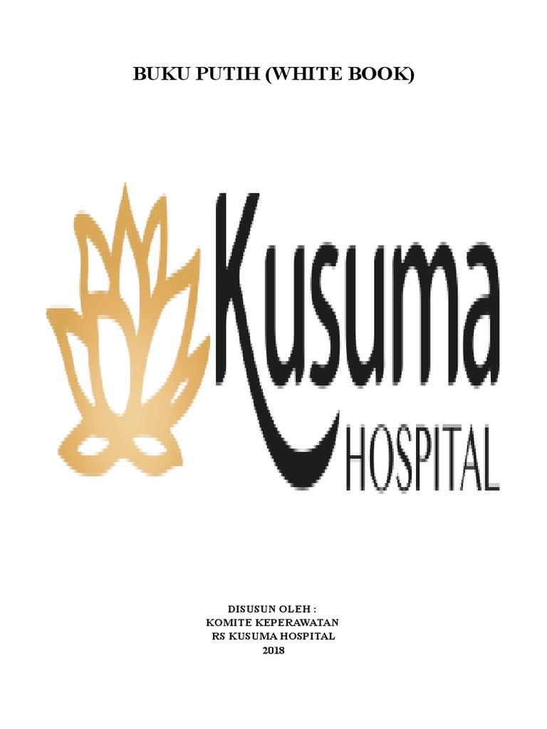 Alur Pelayanan Igd (1 Okt 28) | PDF