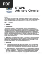 NAMP 4790.2E 28 October 2024 Highlights | PDF