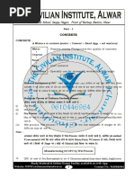 Example Ready-Mix Batch Ticket Calculation Sheet | PDF | Concrete ...