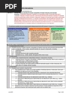 Grade 6 Science - Textbook Elevate Science Course 1 (SAVVAS) | PDF ...