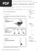 Exames Teórico Do Inatter | PDF