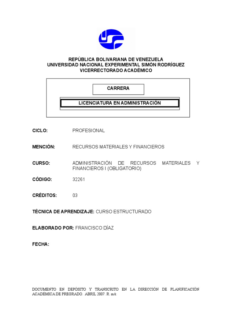 Guia Community Manager | Descargar gratis PDF | Bancos | Inventario Guia Community Manager | Descargar gratis PDF | Bancos | Inventario