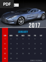 ASK Brake Lining Catalogue | PDF | Wheeled Vehicles | Motor Vehicle ...