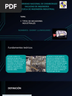 Bulbo Electrónico - Electronica Analogica | PDF | Tecnología