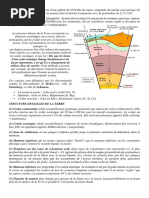 Gestion Des Risques Et Catastrophes | PDF | Inondation | Risque