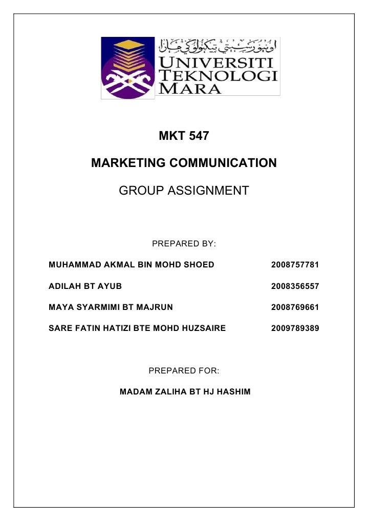 Ice Cream Ad Strategy & SWOT Analysis | PDF | Advertising | Brand