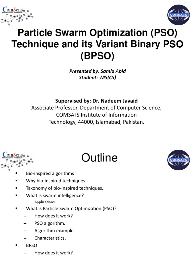 Electric Power Distribution Handbook | PDF | Home Appliance ...