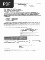 Incident Report (Robbery Hold Up) | PDF | Criminal Law | Crimes