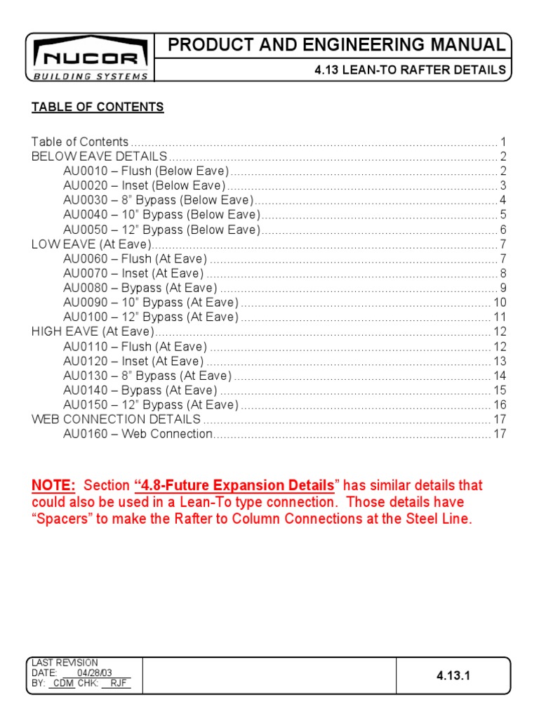 Design Application of Raft Foundations by J A Hemsely | PDF