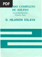 Georges Dandelot | PDF