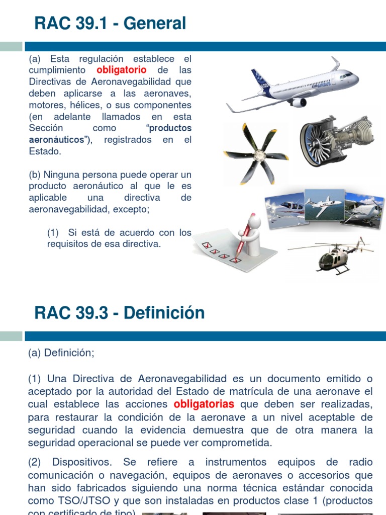 Prueba de La Condición Del Motor Walter M601 | PDF | Aviación ...