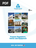 Spring Hanger Selection and Design Guidelines For A Piping Engineer ...