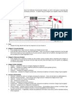 USPS - Retail Price Tip Sheet | PDF | United States Postal Service | Mail