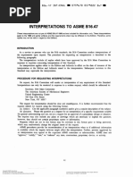 API Standard 520, Part 1: Sizing, Selection, and Installation of ...