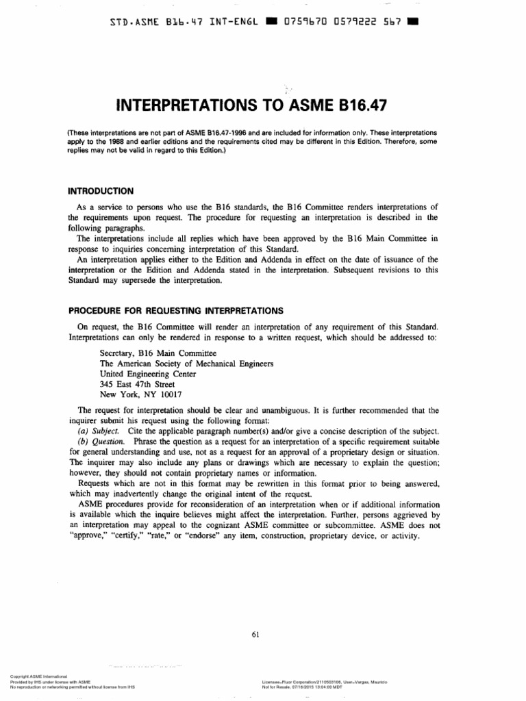 API STD 2000-7th Ed-March 2014 Venting Atmospheric and Low-Pressure ...
