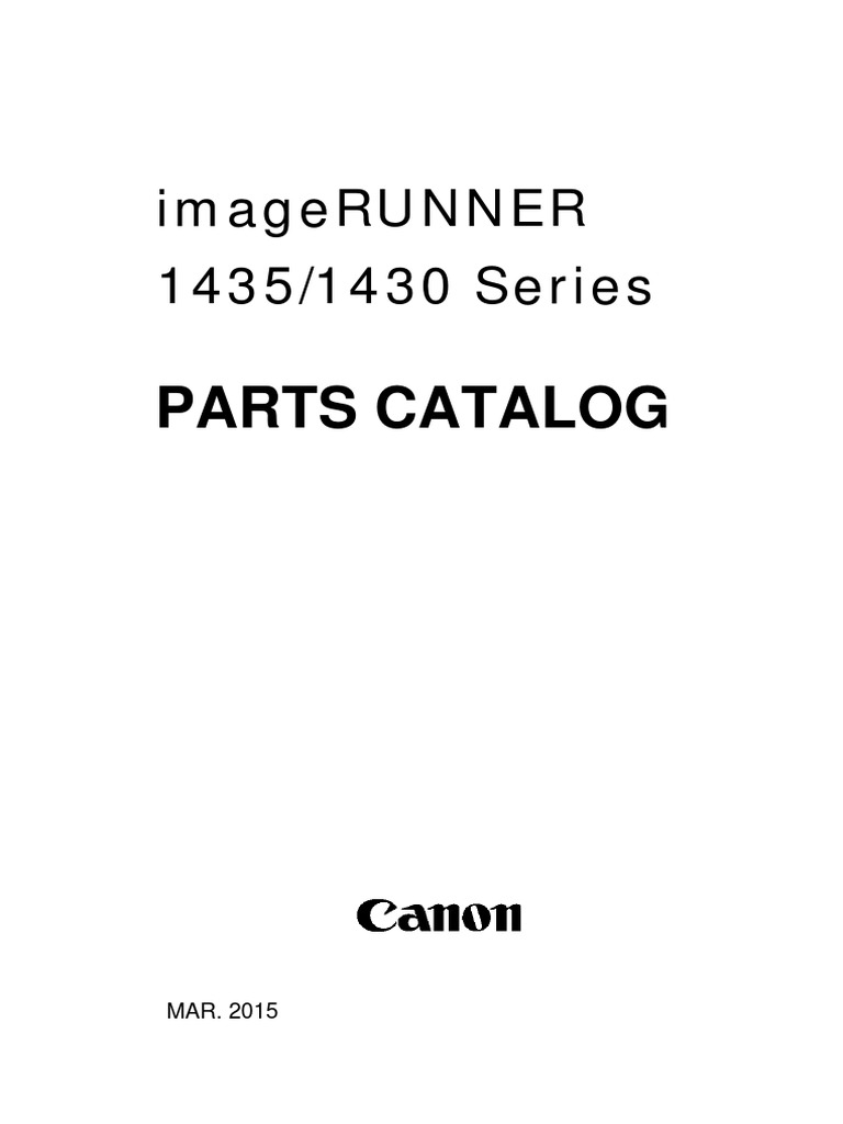 Ir1435 PC | PDF | Belt (Mechanical) | Transmission (Mechanics)