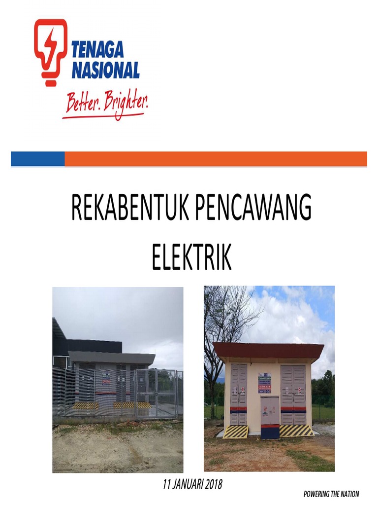 2ii. PE Design - Yuslina | PDF