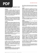 California Bar Exam Evidence Hearsay Cheat Sheet | PDF | Hearsay | Witness